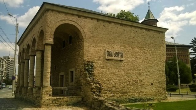 Top 11 Things To Do in Iasi, Romania | Inspired To Explore